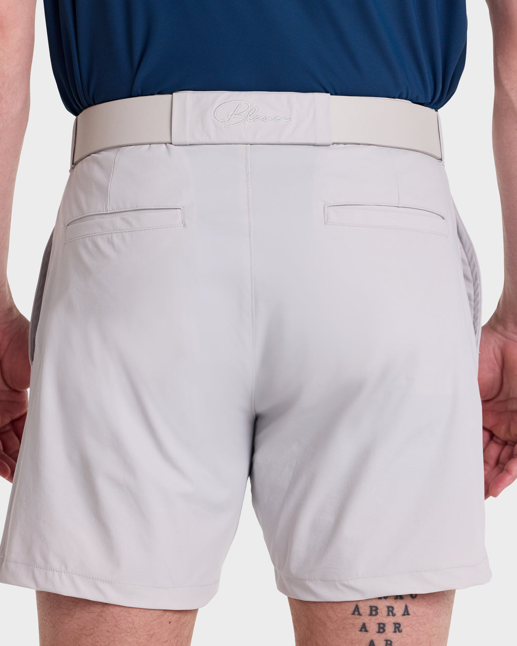 Blanco Clothing – Blanco.Clothing