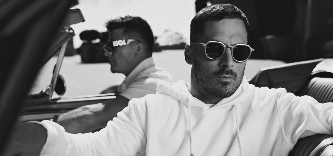 Blanco.Clothing – Blanco Clothing