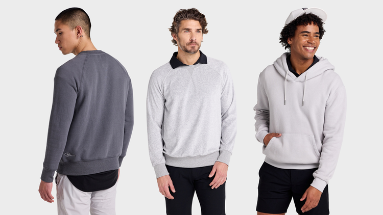 Blanco.Clothing – Blanco Clothing